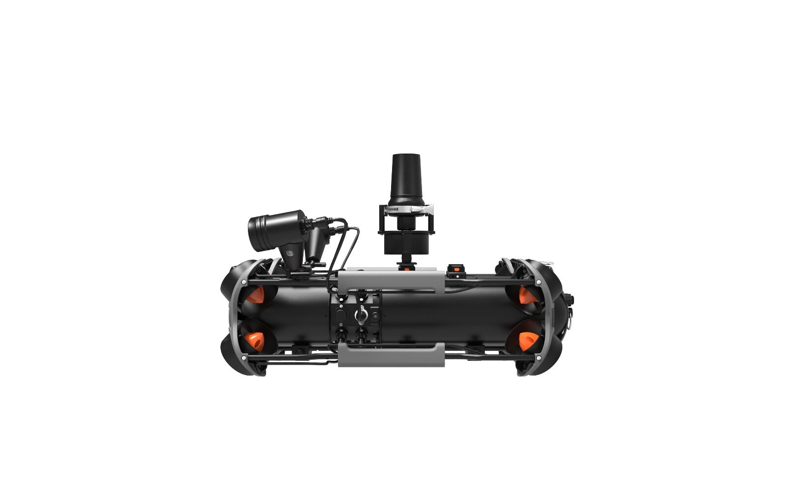 Chasing USBL - Su Altı Konumlandırma Kiti - Dronmarket